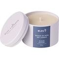 Buy Bleu Lavande Products in Fragrance Online | Shoppers Drug Mart