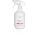 Buy Bleu Lavande Products in Fragrance Online | Shoppers Drug Mart