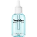 Buy Torriden Products Online | Shoppers Drug Mart