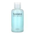 Buy Torriden Products Online | Shoppers Drug Mart