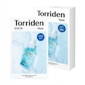 Buy Torriden Products Online | Shoppers Drug Mart