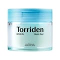 Buy Torriden Products Online | Shoppers Drug Mart