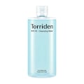 Buy Torriden Products Online | Shoppers Drug Mart