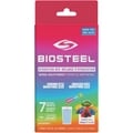 Buy Biosteel Products Online | Shoppers Drug Mart