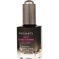 Buy Vasanti Products Online | Shoppers Drug Mart