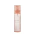 Buy Vasanti Products Online | Shoppers Drug Mart