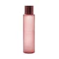 Buy Vasanti Products Online | Shoppers Drug Mart