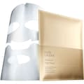 Buy Estée Lauder Products in Beauty Online | Shoppers Drug Mart