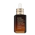 Buy Serums Products Online | Shoppers Drug Mart