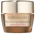 Estée Lauder Revitalizing Supreme+ Youth Power Eye Balm undefined