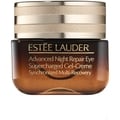 Achetez Estée Lauder produits en ligne | Pharmaprix