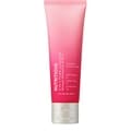 Buy Estée Lauder Products in Beauty Online | Shoppers Drug Mart