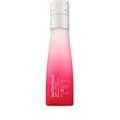 Buy Estée Lauder Products in Beauty Online | Shoppers Drug Mart