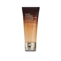 Buy Estée Lauder Products Online | Shoppers Drug Mart