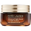 Buy Estée Lauder Products in Beauty Online | Shoppers Drug Mart