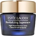 Buy Estée Lauder Products in Beauty Online | Shoppers Drug Mart