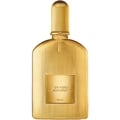 Tom Ford Black Orchid Parfum 2 sizes