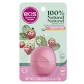 Buy eos Products Online | Shoppers Drug Mart